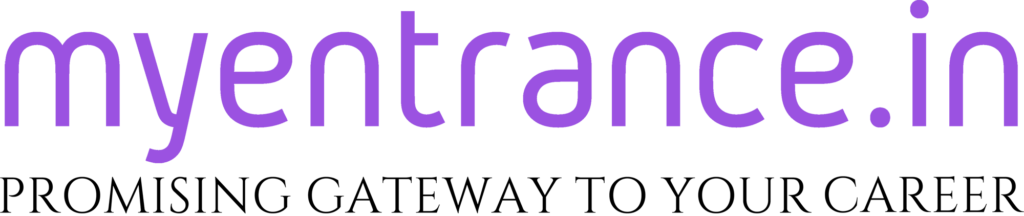 Daily News Quiz and Key Pointers: 5 September 2025 - My Entrance