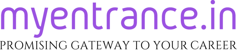 SSC Exam Calendar 2025-2026 - My Entrance