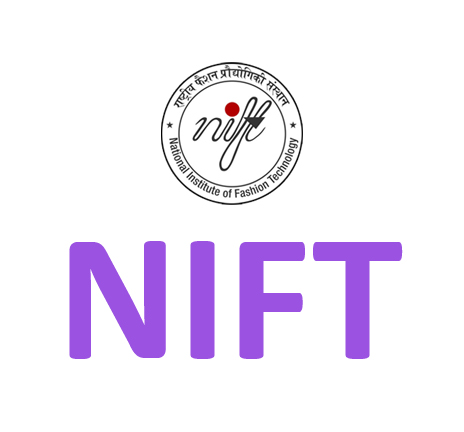 Creative Ability Test (CAT) NIFT - My Entrance