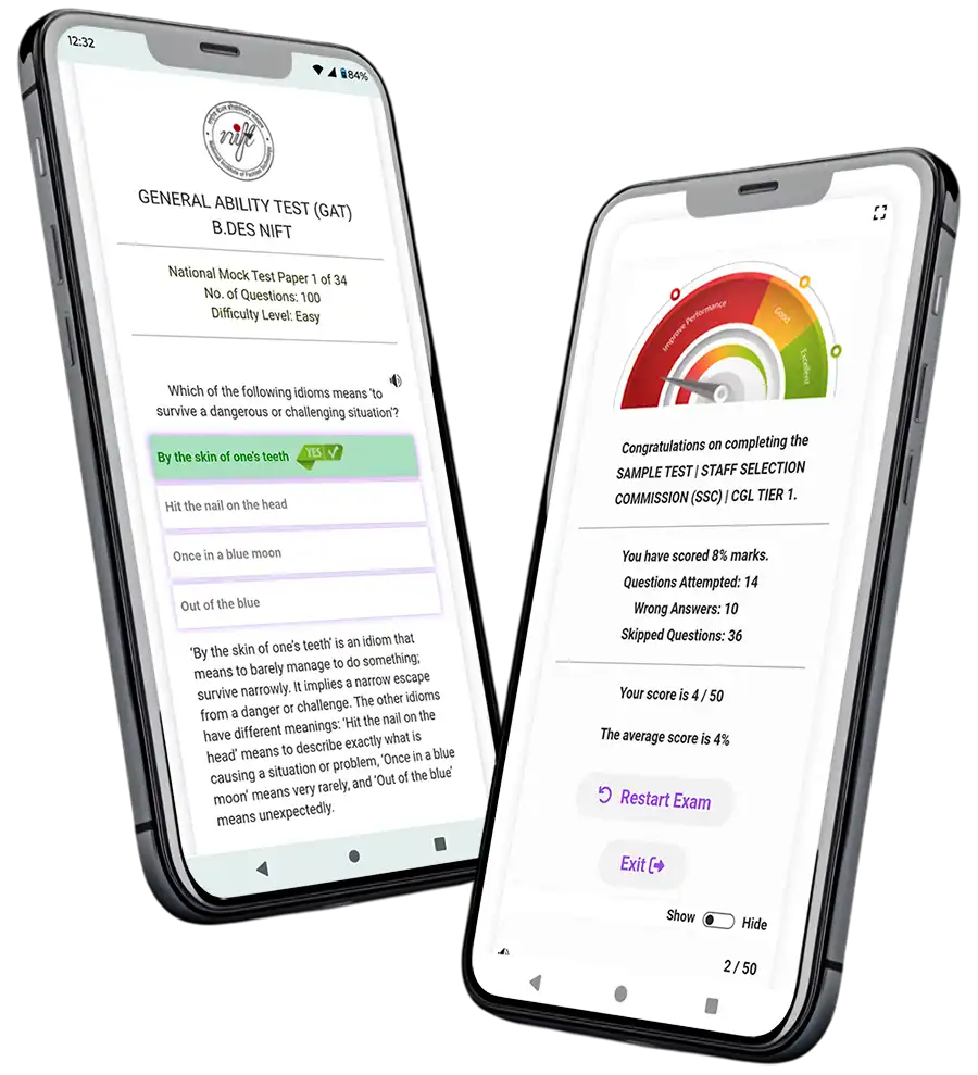 India's Digital Privacy Revolution: Decoding the DPDP Rules 2025 - My ...