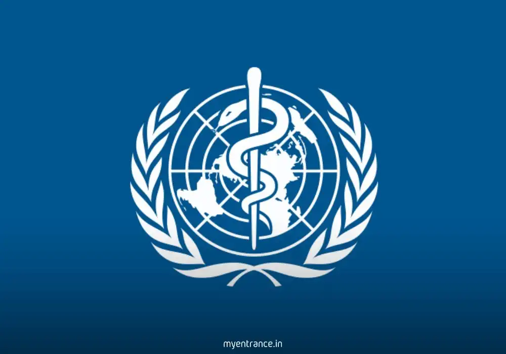 About World Health Organization (WHO) – Functions, Role, and Importance ...
