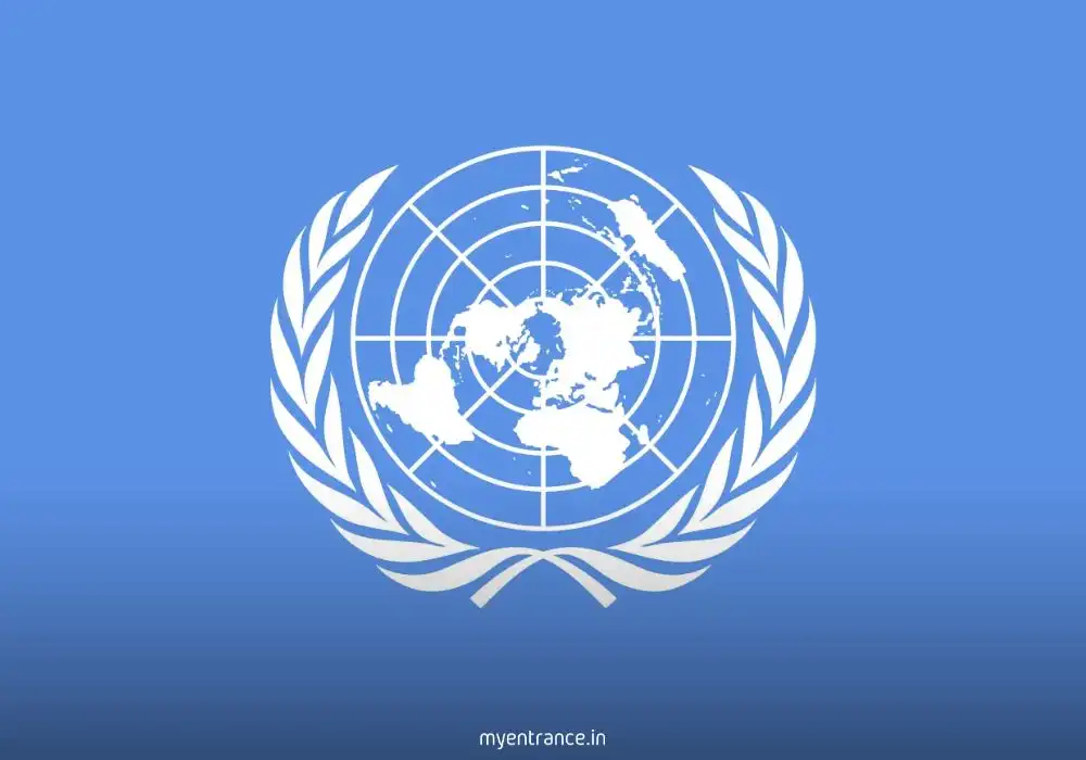 About United Nations (UN) – Overview, Structure, and Key Functions - My ...