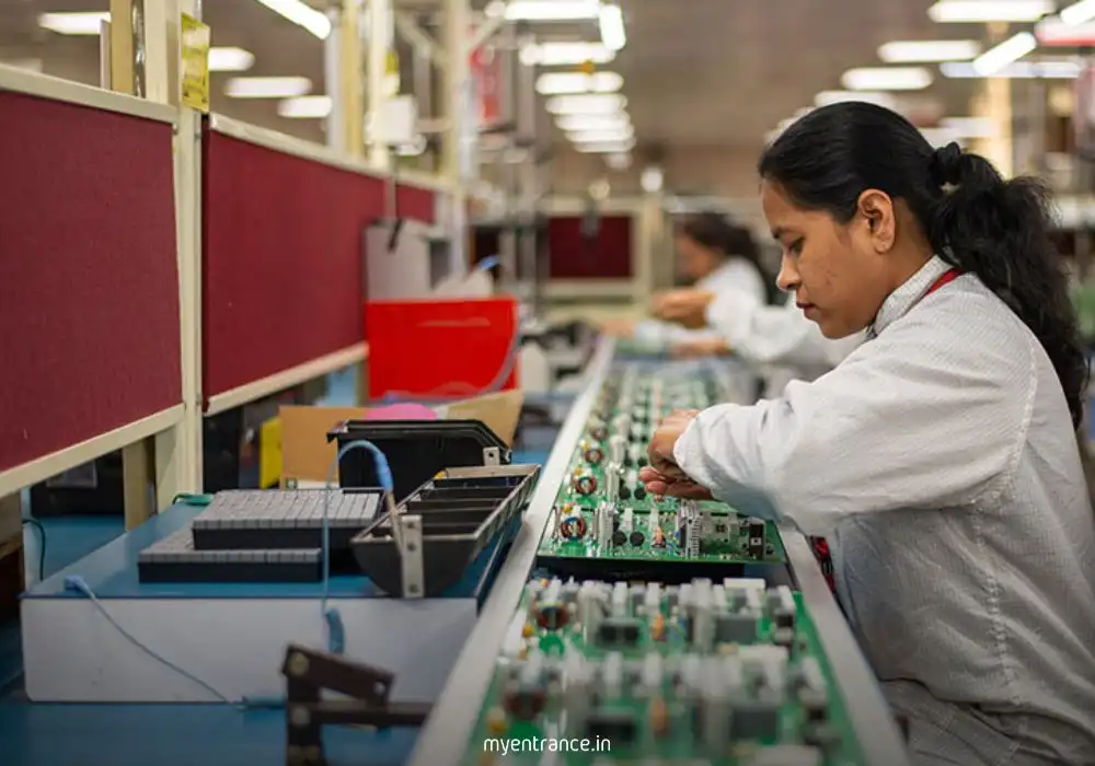 How is NSIC Revolutionizing MSME Credit Access with Private Banks? - My ...