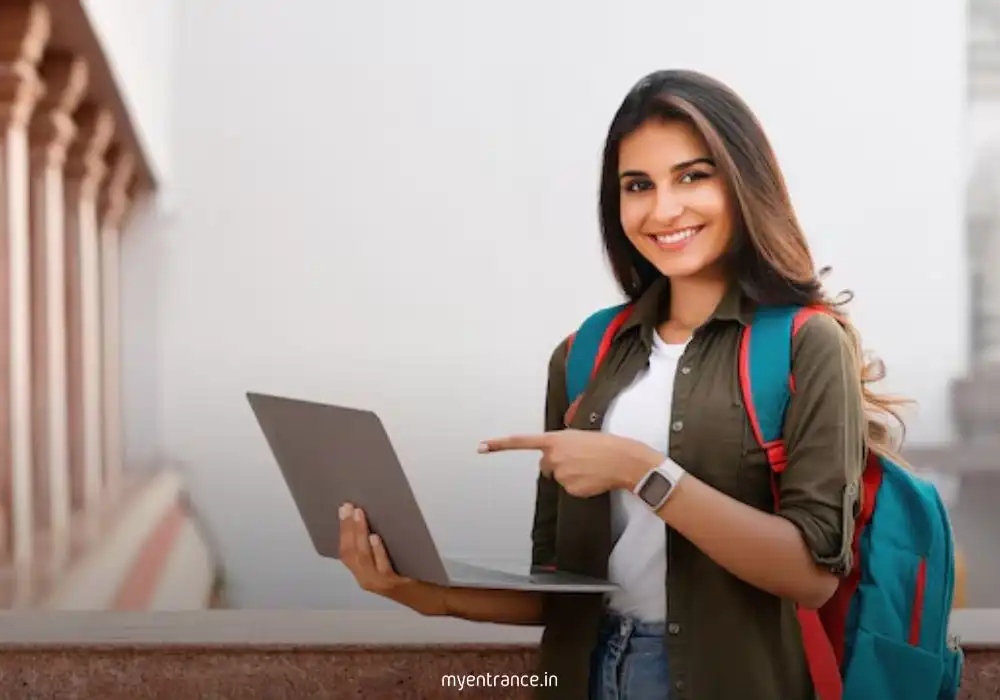 About SSC (Staff Selection Commission) – Exam Guide, Eligibility, and ...