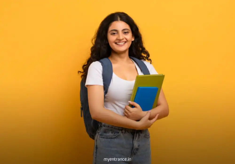 How to Prepare for SSC Exams from Home: A Complete Guide with Free ...