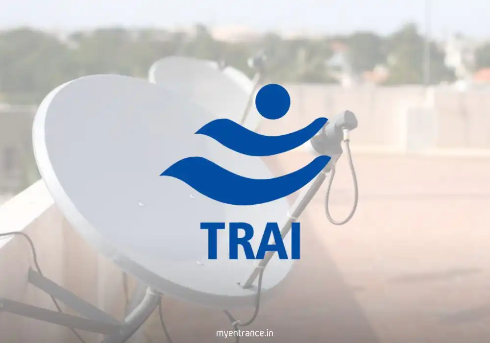 TRAI's Latest Move: Deconstructing Distribution Platform Operators ...