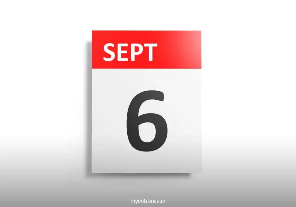 About SSC (Staff Selection Commission) – Exam Guide, Eligibility, and ...