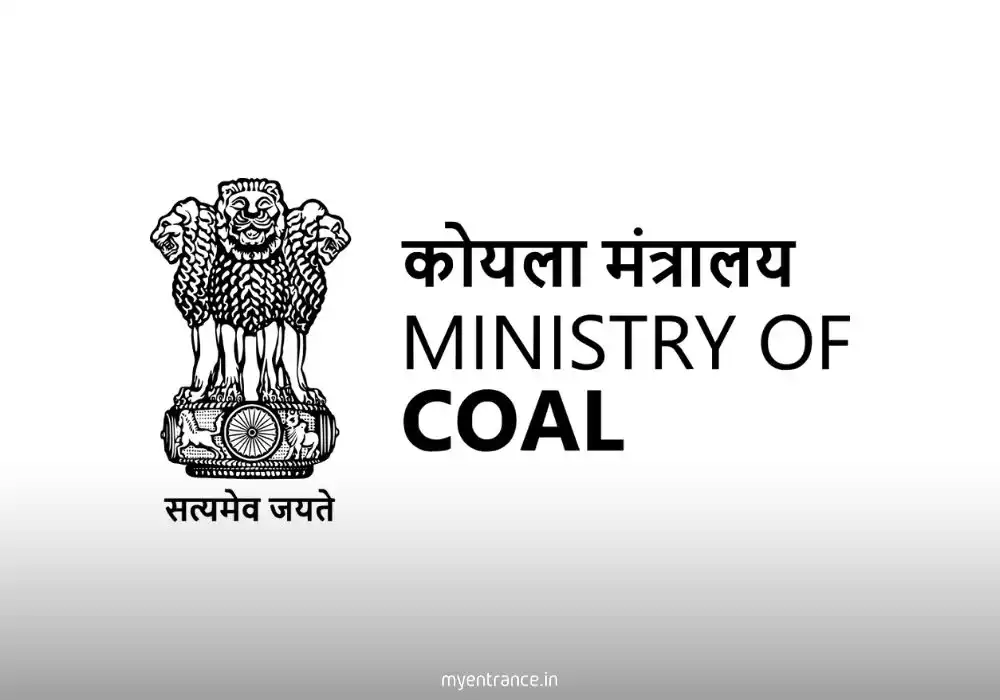 Mining for Gold: The Ministry of Coal's Star Rating Awards - My Entrance