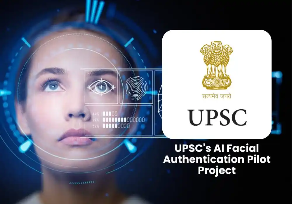 The Dawn Of Advanced Exam Integrity What Is Ai Facial Authentication
