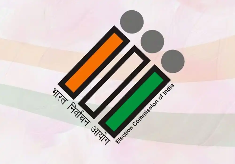 Understanding the Pillars of Indian Democracy: Political Parties and ...