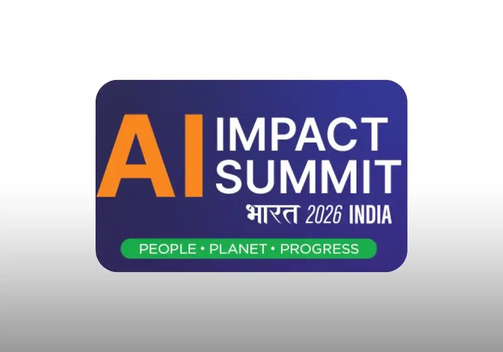 Why the India-AI Impact Summit 2026 a Foundational Project for Self-Reliance - My Entrance