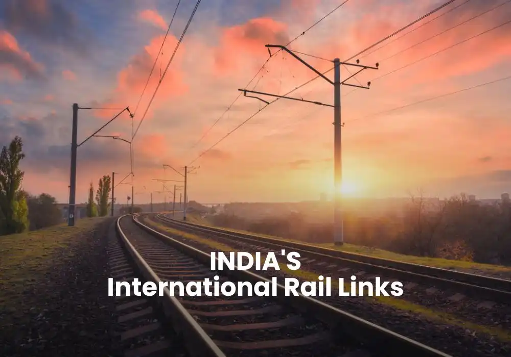 Road Accident Crisis in India (2025 Data Analysis) - My Entrance