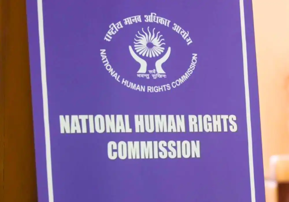 Road Accident Crisis in India (2025 Data Analysis) - My Entrance