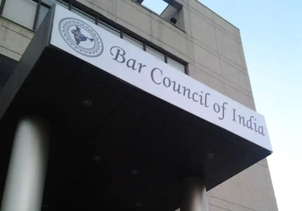 AIBE 20 Exam Date 2025: Your Official Gateway to Practicing Law is Now Open! - My Entrance