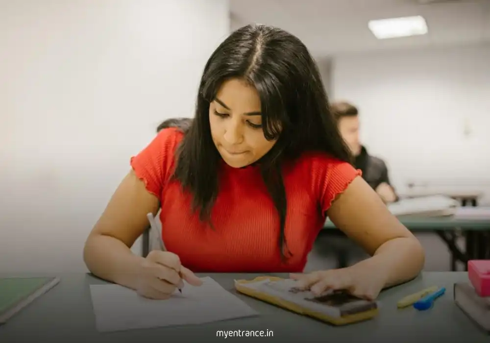 SSC Exam: What the New Normalization Method Entails - My Entrance