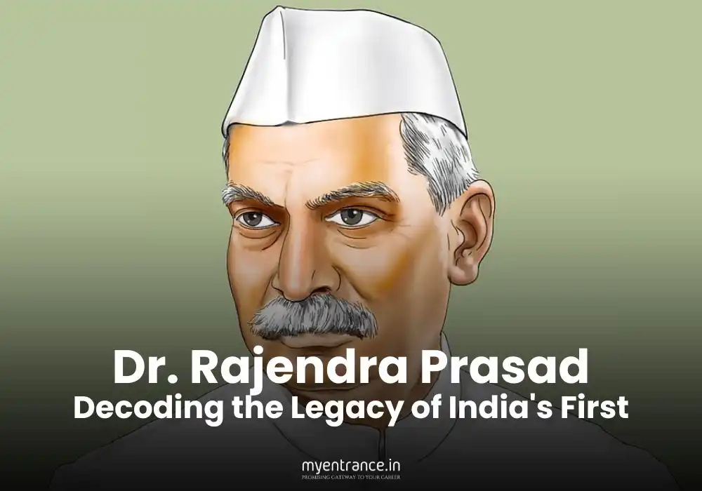 Syllabus of Kerala PSC Degree Level Exam: A Complete Preparation Guide - My Entrance