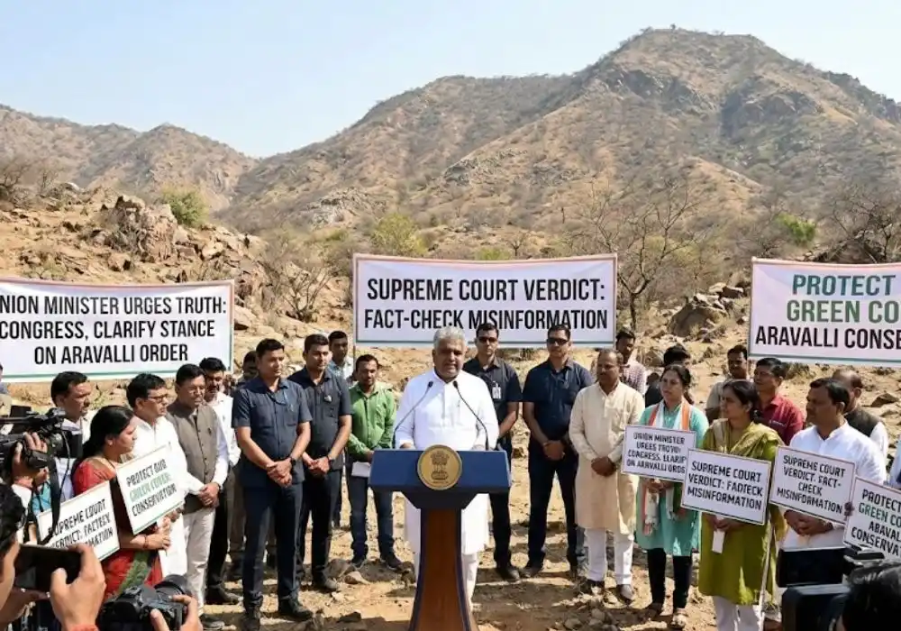 Syllabus of Kerala PSC Degree Level Exam: A Complete Preparation Guide - My Entrance