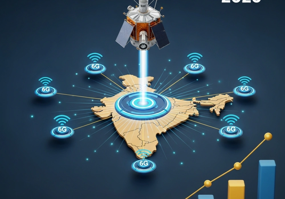 Daily Current Affairs Quiz & Analysis: April 19, 2026 | UPSC, SSC ...