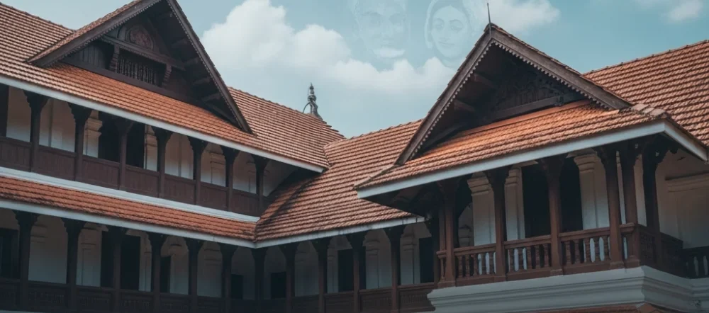 Kerala PSC Flashcard Challenge: Social and Religious Reform Movements ...