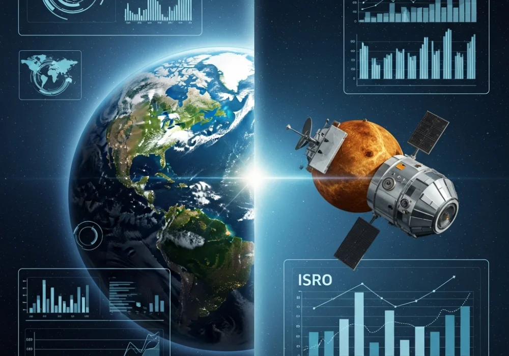 April 22, 2026: Daily Current Affairs Analysis & Interactive Quiz for ...